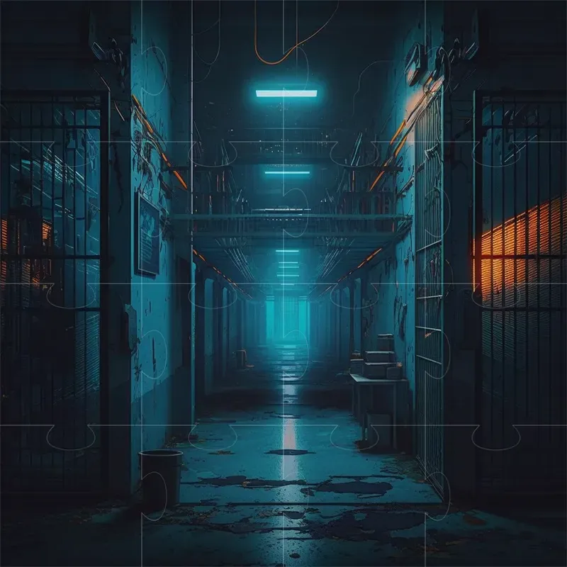 Phonk Style Midjourney Prompt | PromptBase