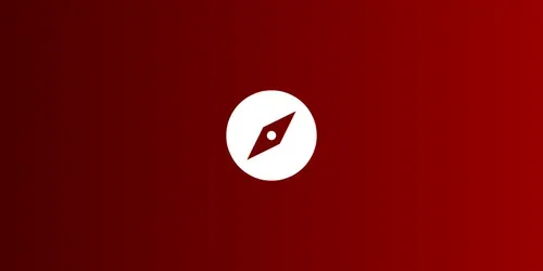 Best Coding AI Prompts | PromptBase