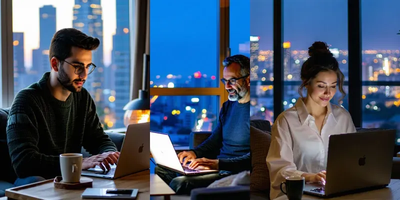 Age Range Persons Generations Sd35 Stable Diffusion Prompt | PromptBase