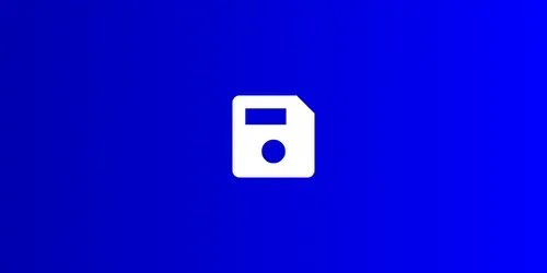 Universal Data Generator Gpt GPT Prompt | PromptBase