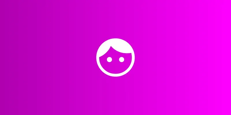 Write Assignment With Emoji GPT Prompt | PromptBase