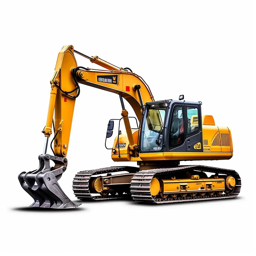 Realistic Stock Images Of Objects Midjourney Prompt | PromptBase