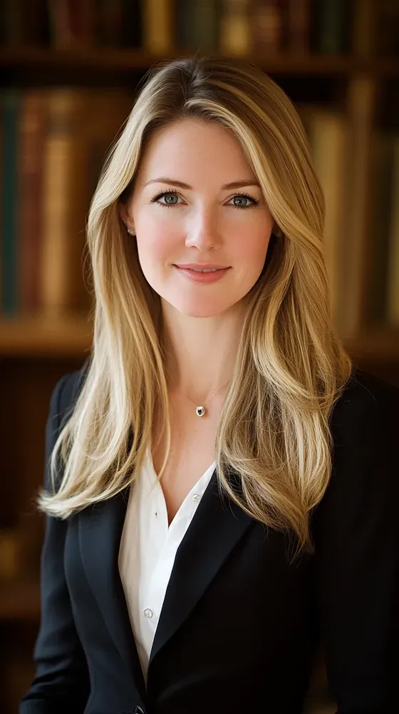 Professional Portraits Midjourney Prompt | PromptBase