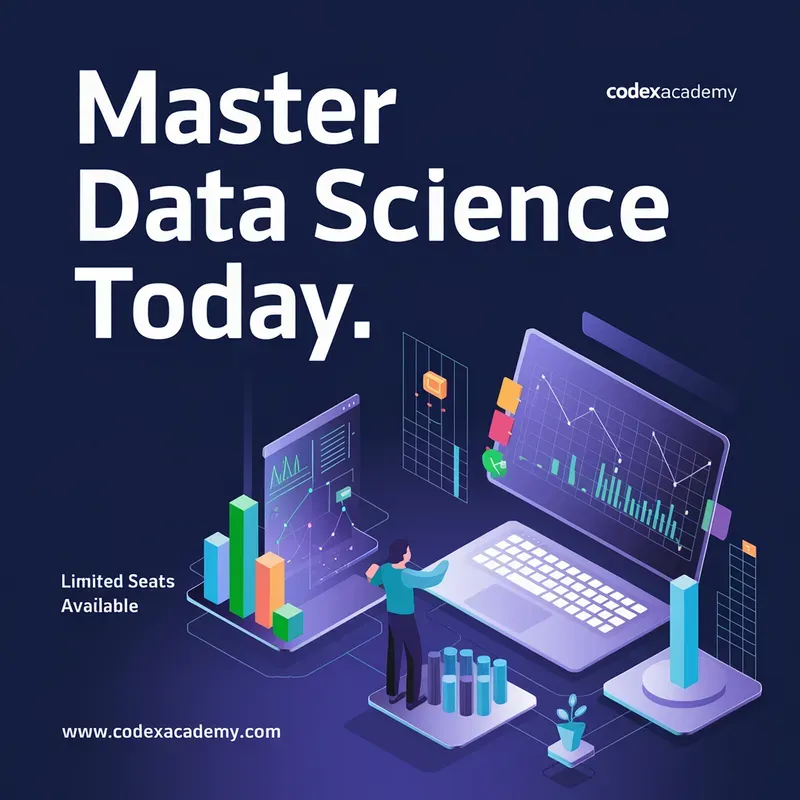 Custom Educational Banner Designs Ideogram Prompt | PromptBase