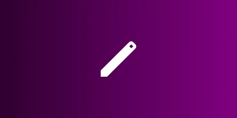 Lesson Plan Creator App Promptbase