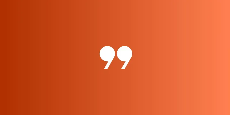 Slogan Generator GPT Prompt | PromptBase Slogan Generator GPT Prompt | PromptBase