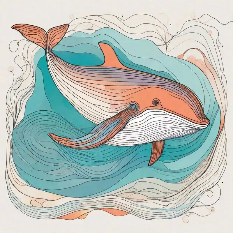One Line Animal Drawings Stable Diffusion Prompt | PromptBase