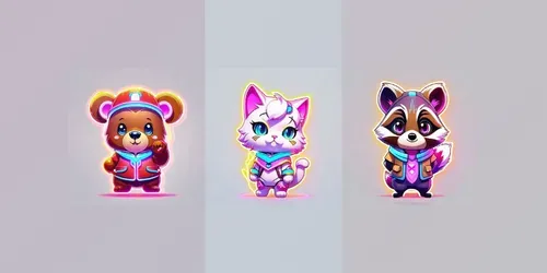 Best Stable Diffusion Cartoon Prompts | PromptBase