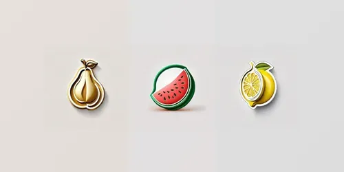 Stable Diffusion Logo Prompts | PromptBase