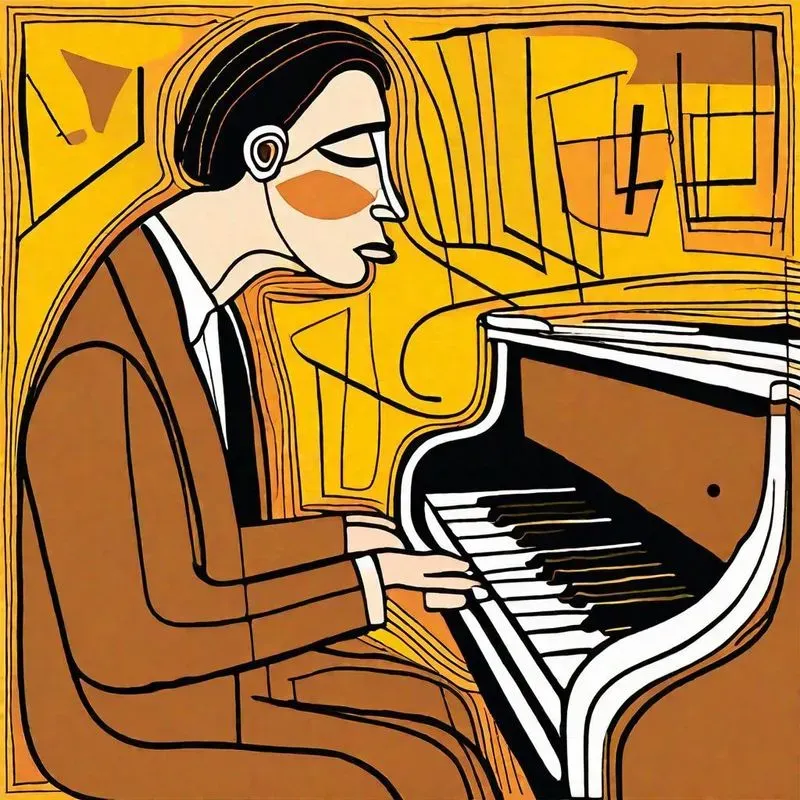 Art Brut Paintings Stable Diffusion Prompt | PromptBase