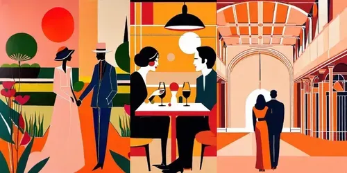 Best Stable Diffusion Unique Style Prompts | PromptBase