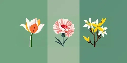 Best Stable Diffusion Art Prompts | PromptBase