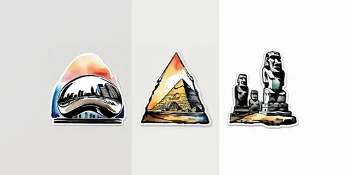 Best Stable Diffusion Building Prompts | PromptBase