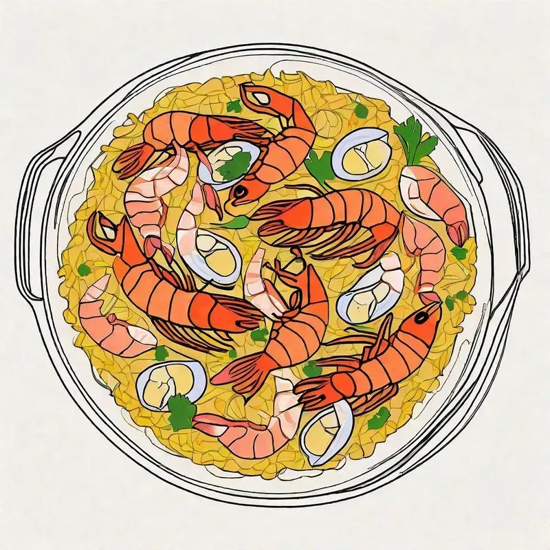 One Line Food Drawings Stable Diffusion Prompt | PromptBase