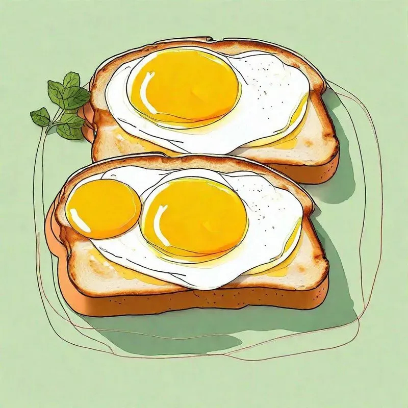 One Line Food Drawings Stable Diffusion Prompt | PromptBase