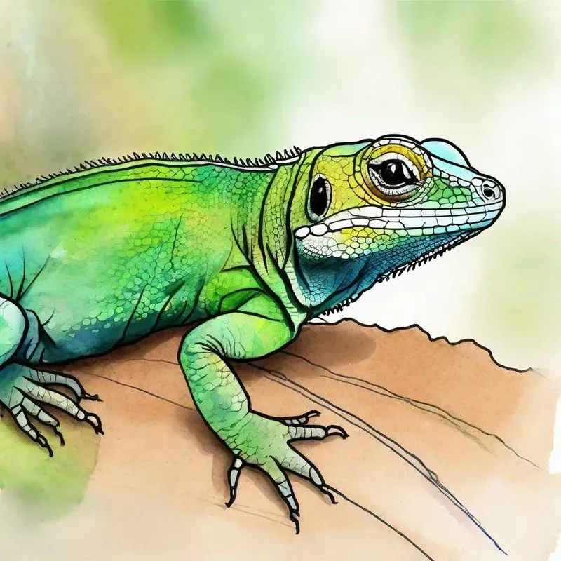 Insect Simple Sketches Stable Diffusion Prompt | PromptBase