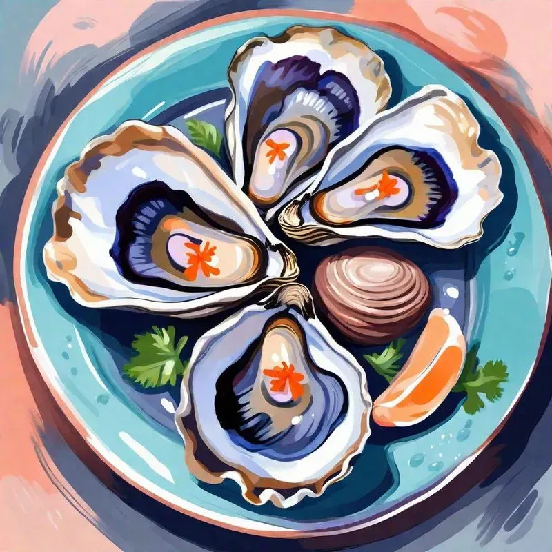 Cuisines With Edible Flowers Stable Diffusion Prompt | PromptBase