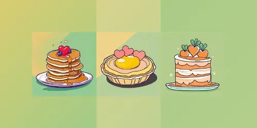 Best Stable Diffusion Cartoon Prompts | PromptBase