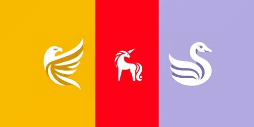 Best DALL·E Logo Prompts | PromptBase