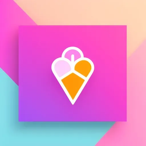 Vector Logo Icons Stable Diffusion Prompt | PromptBase