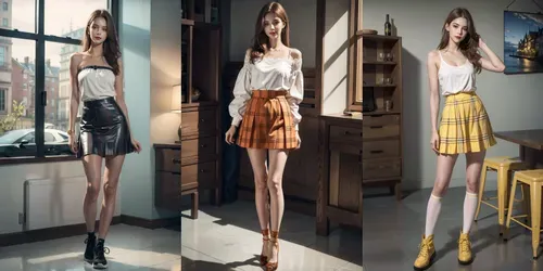 Beautiful Girls Stable Diffusion Prompt | PromptBase