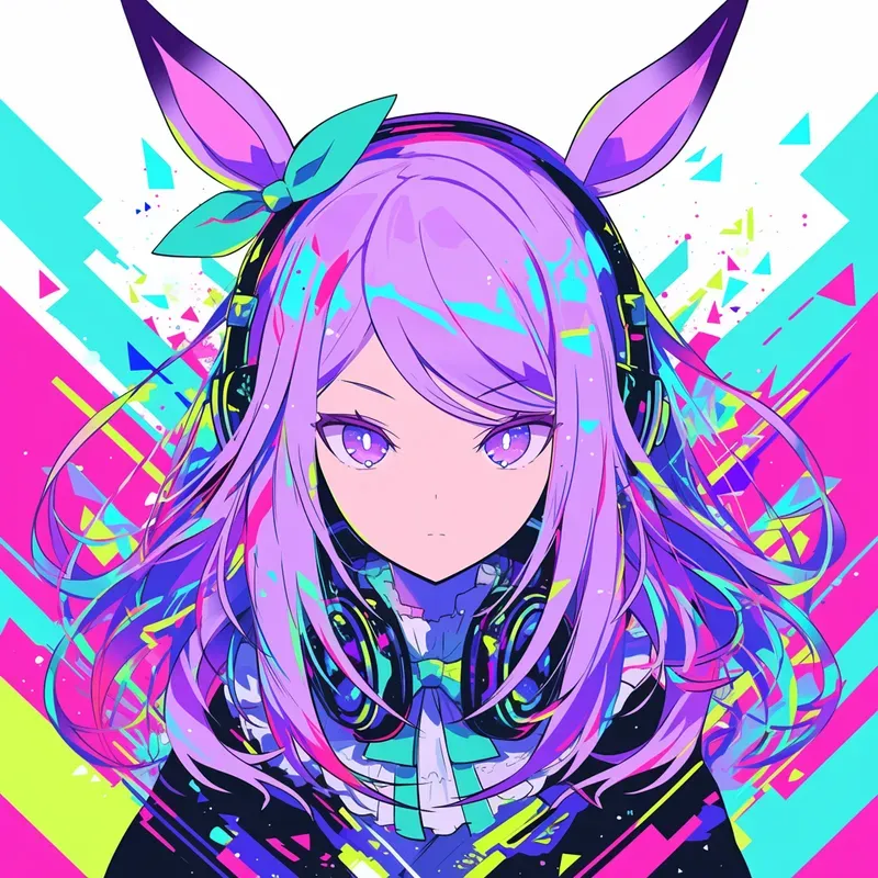 Umamusume Tshirt Designs Midjourney Prompt | PromptBase