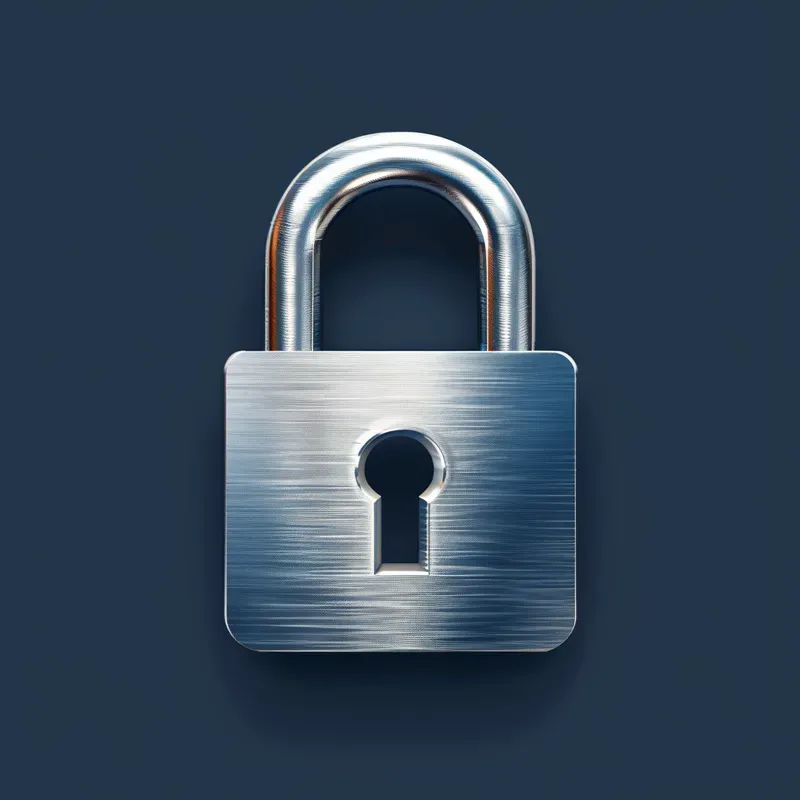 3D Realistic App Icons Midjourney Prompt | PromptBase