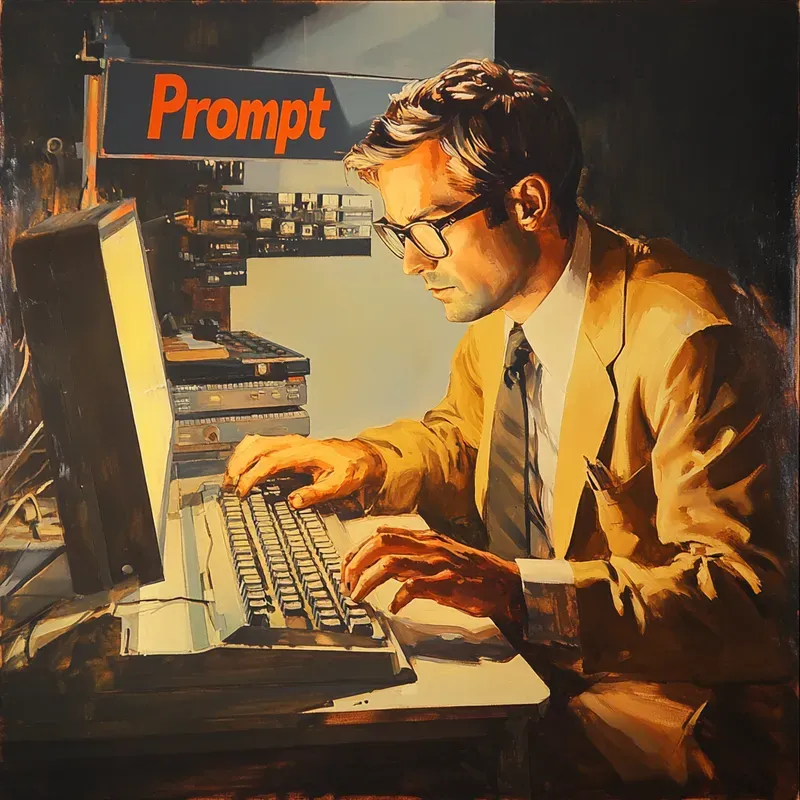 Modern Propaganda Posters Midjourney Prompt | PromptBase