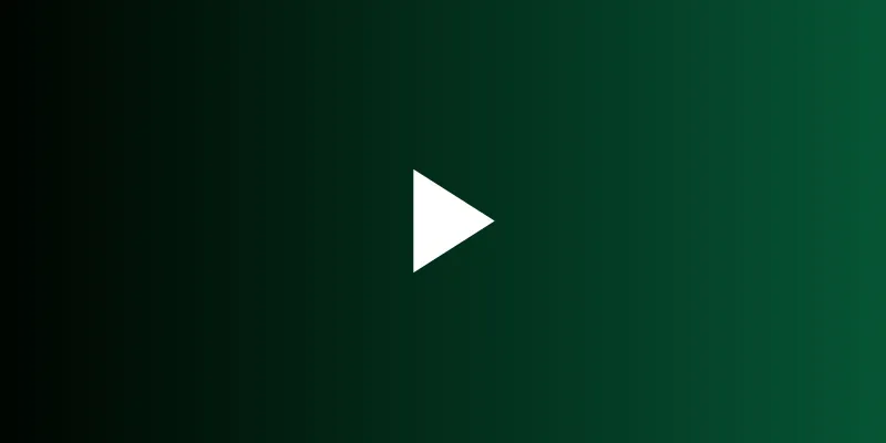 Killer YouTube Script Generator GPT Prompt | PromptBase