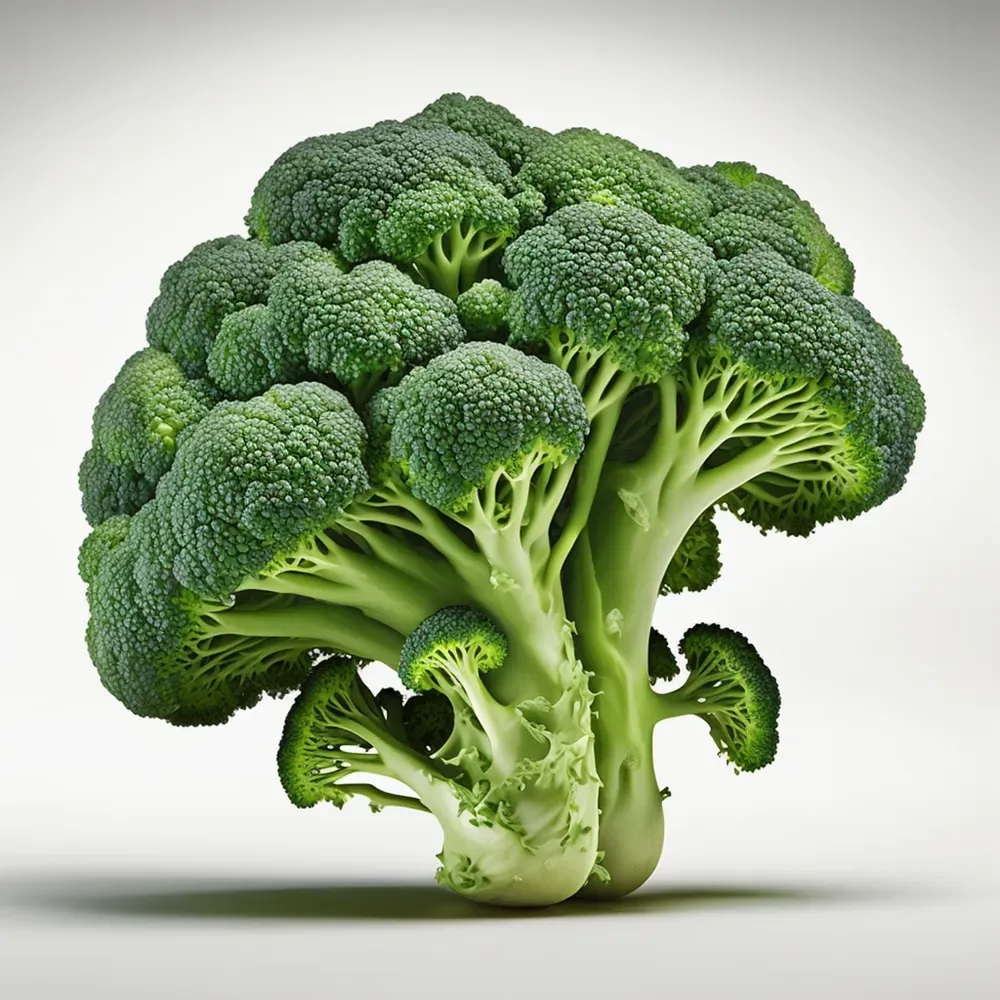 Realistic Photography Of Vegetables Midjourney Prompt | PromptBase