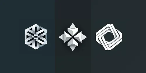 Best DALL·E Logo Prompts | PromptBase