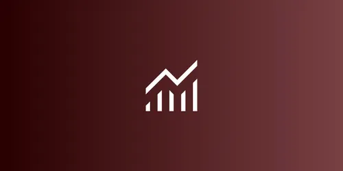 Social Media Performance Analysis GPT Prompt | PromptBase