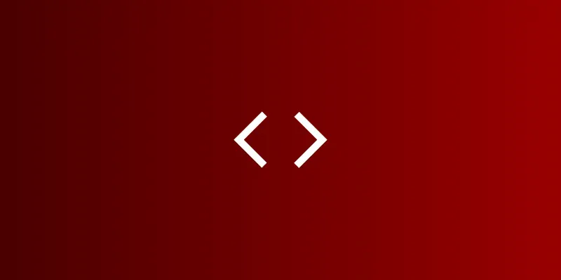 Svg Image Generator GPT Prompt | PromptBase