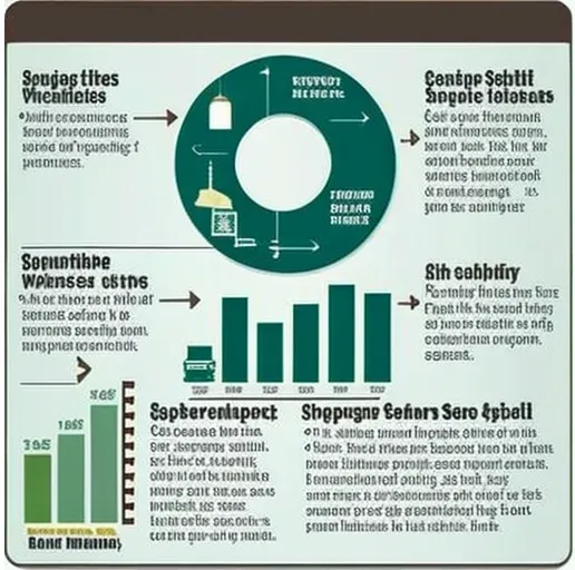 Stock Market Infographics DALL·E Prompt | PromptBase