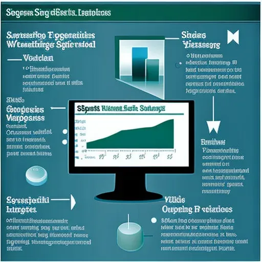 Stock Market Infographics DALL·E Prompt | PromptBase