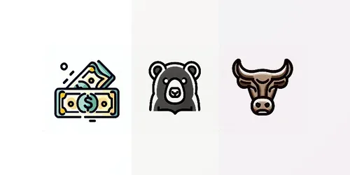 Best DALL·E Logo Prompts | PromptBase