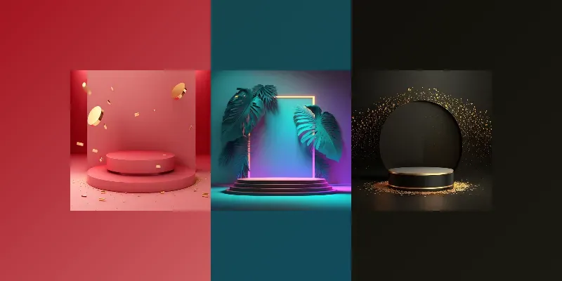 Mockup Pack AI Prompt Bundle | PromptBase