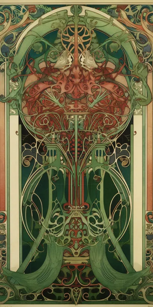 Banners Midjourney Prompt | PromptBase