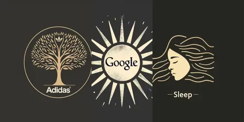 Best Logos & Icons AI Prompts | PromptBase