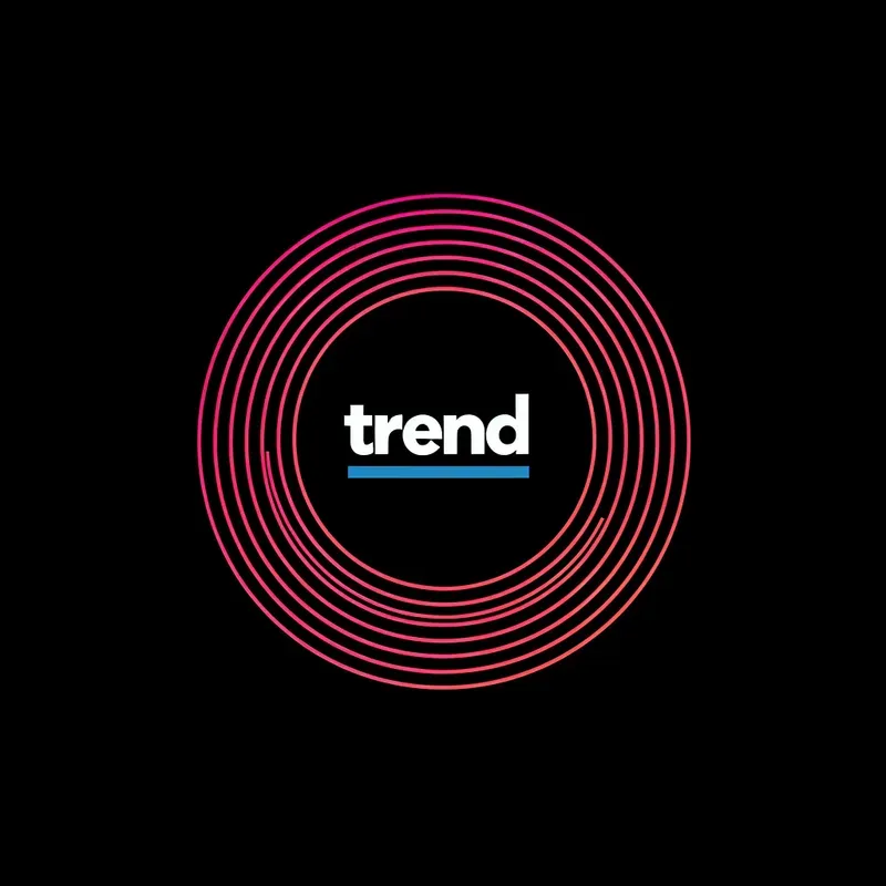 Trendy T-shirt Designs With Text Midjourney Prompt | PromptBase