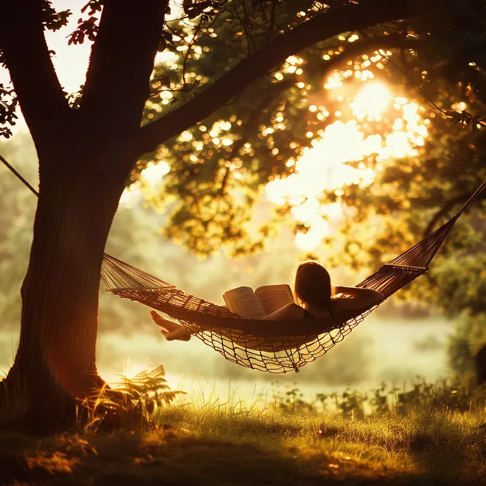 Hot Summer Istock Photographs Midjourney Prompt | PromptBase