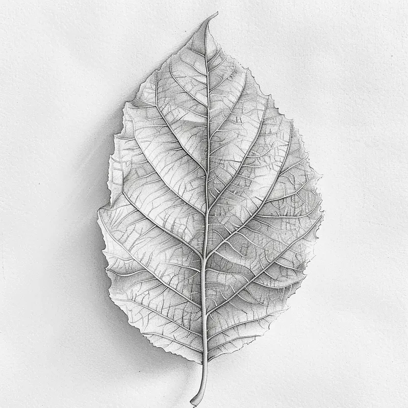 Insanely Realistic Pencil Drawings Midjourney Prompt | PromptBase