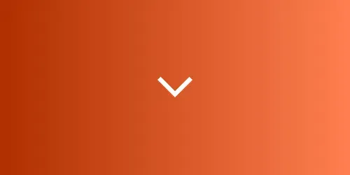 Power Point Bullet Generator GPT Prompt | PromptBase