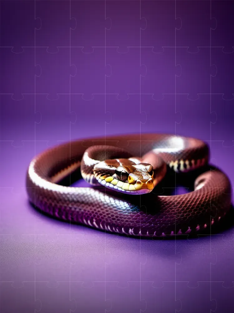 Monochromatic Color Animal Portraits Stable Diffusion Prompt | PromptBase