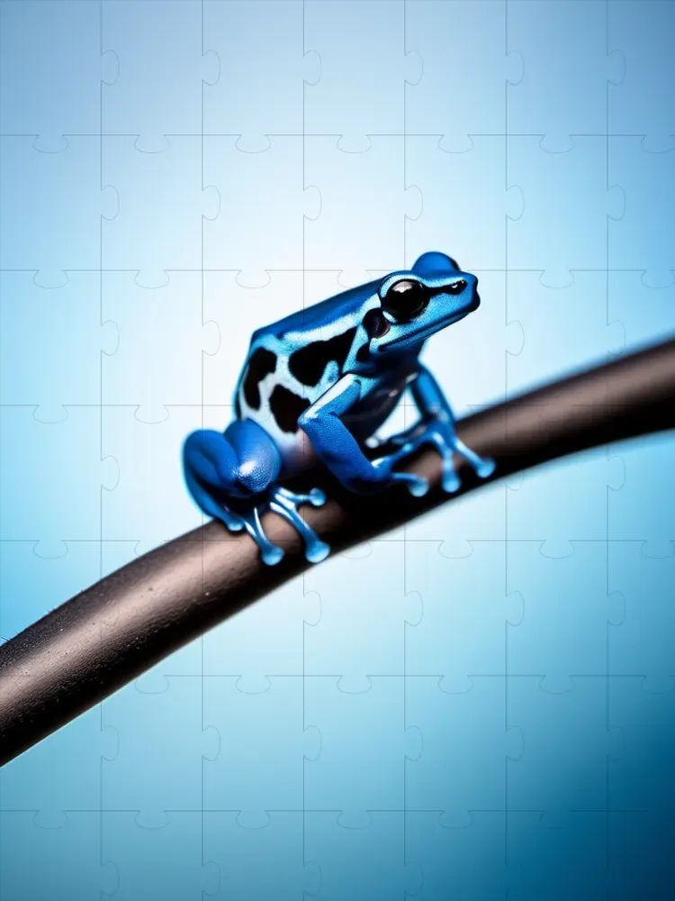 Monochromatic Color Animal Portraits Stable Diffusion Prompt | PromptBase