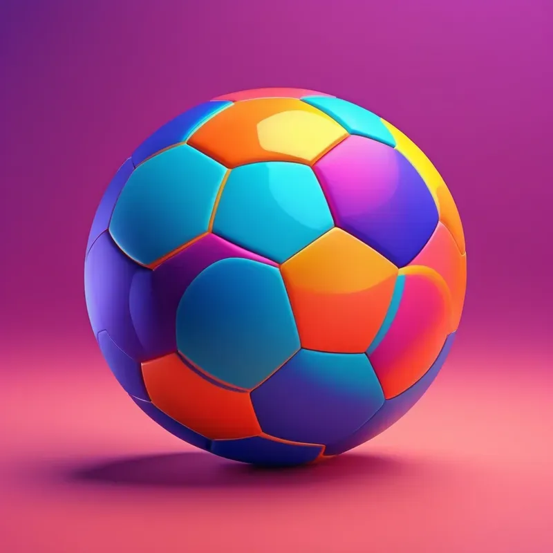 Radiant Wallpapers A Minimalistic Delight Stable Diffusion Prompt ...