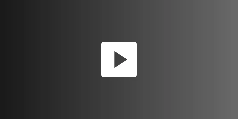 Powerpoint Deck Creation Mastery GPT Prompt | PromptBase