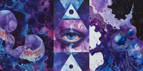 Best Midjourney Prompts | PromptBase