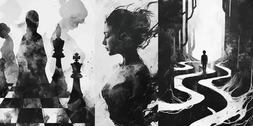 Best AI Prompts | PromptBase