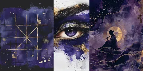 Best Midjourney Fantasy Prompts | PromptBase